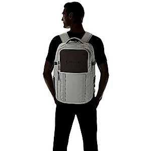 Costa Del Mar Seeker 30L Backpack
