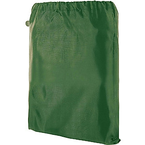 FLTRGO Patio Hanging Egg Chair Cover with Drawstring, Garden Swing Chair Covers 210D Oxford Waterproof Windproof Anti-UV Outdoor Furniture Protector