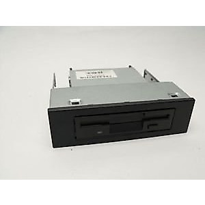 1.44MB NEC / Dell OptiPlex Floppy Drive Internal (No Bezel) FD1231M - HOT ITEM THIS MONTH!!!