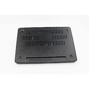 PIPO Tablet Computer, 10.8" X10 Pro Mini PC Win10 IntelX5-Z8350 Quad Core 4G RAM 64G ROM 19201280 10000mAh HDMI WiFi