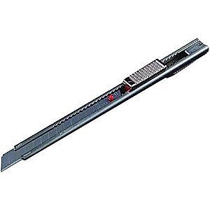 Install Bay NT Pro A-1 Red Dot Knife (GT027)