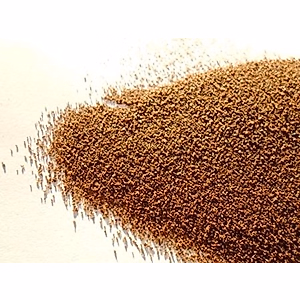 Chicory Extract 4:1 Herbal Extract Powder 100 grams