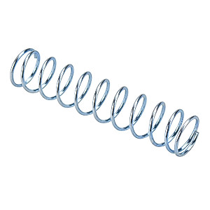 Auto Trans Shifter Cross Shaft Linkage Bushing Spring Kit Fits for GM Chevy Olds Buick Replaces 1377083 15538092 1380549