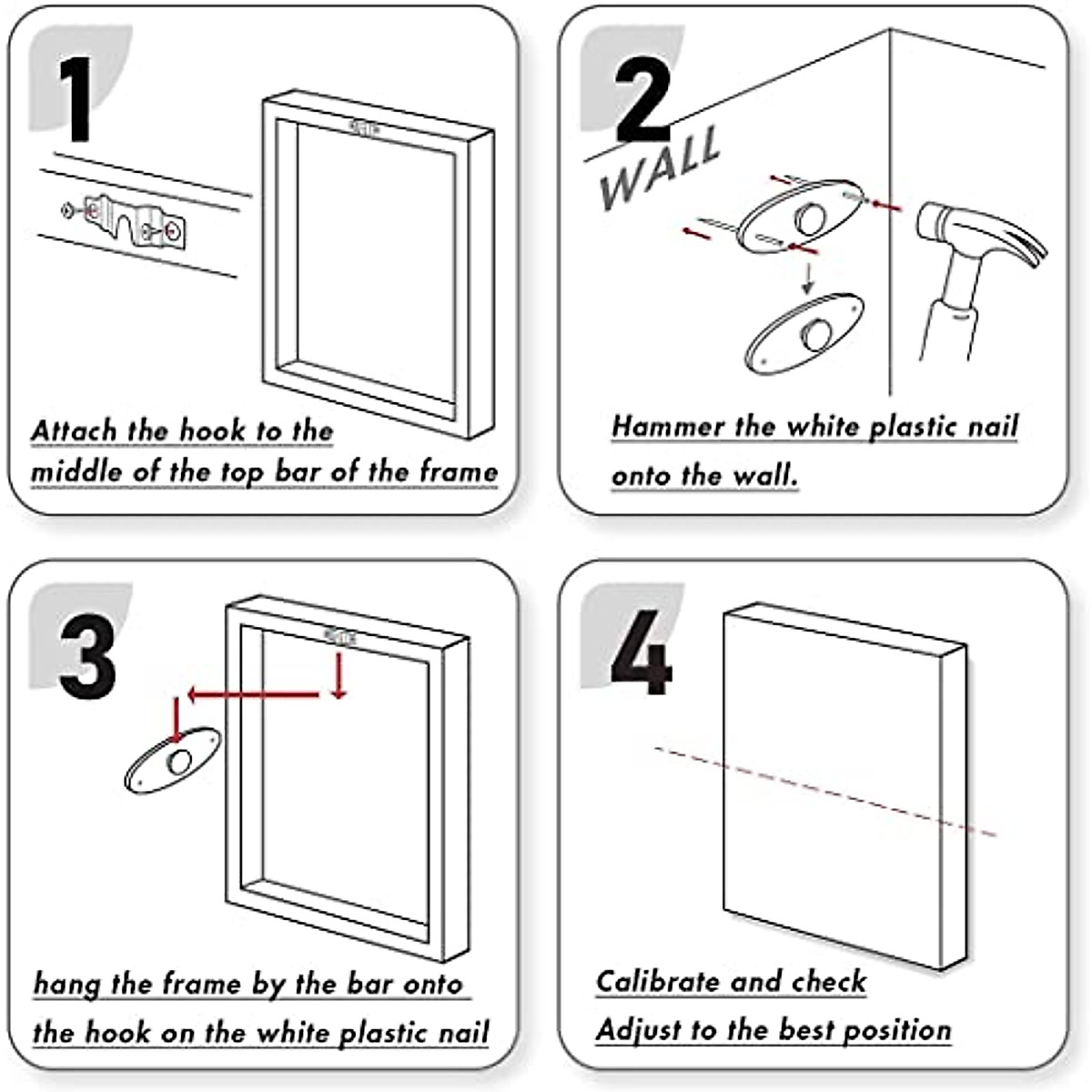 familypers Bathroom Canvas Wall Art Funny Pictures Elephant In Bathtub With Pink Bubbles Wall Decor Grey Background Print For Home Decorations Bathroom Wall Decor Ready To Hang 12x16 Inch