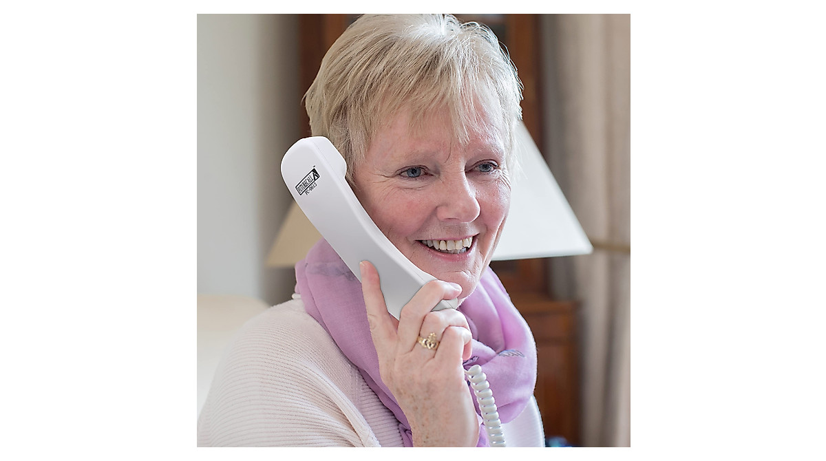 Future Call FC-0613 Best Landline Phones for Seniors, Landline Phone ...