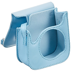 instax Mini 11 Case - Sky Blue, 600021503