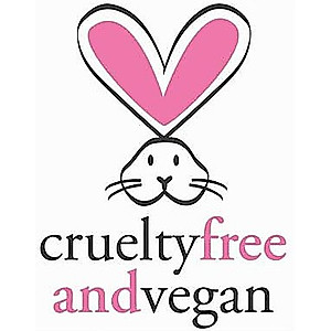 JAX & CALI Pet Wipes, Natural Textured Paw and Body Wipes, Hypoallergenic, pH Balanced, Vitamins B3 & E, Soothing Aloe, No Fragrance, Holistic, Cruelty Free, Dogs & Cats, Extra Large 8"x10", 20 Wipes