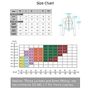 GYM RAINBOW Women's Cropped Full Zip Athletic Jackets Lightweight Slim Fit Workout Jacket with Thumb Holes(#6 Blue And White Camo,Medium)