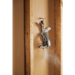 Fiskars 751400-1001 Pro Wrecking bar 18"