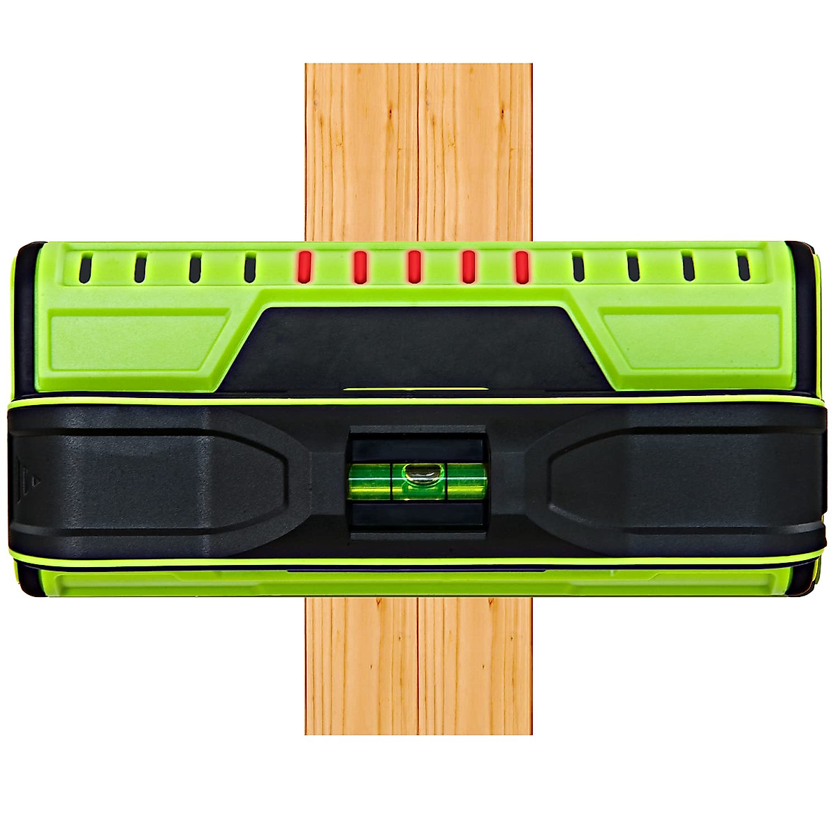 Precision Sensor ProFinder 6000+ Professional Stud Finder