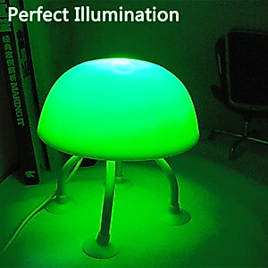 PAR38 Green Flood Light Bulbs, 15 Watt Green LED Flood Light 100W Equivalent, E26 Base Outdoor Green Light Bulbs for Halloween Light Bulbs, Party Decoration, Porch, Home/Holiday Lighting(2 Pack)