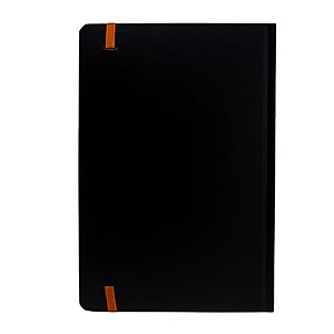 Metodo Financeiro Do Primo Rico (Em Portugues do Brasil)