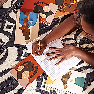 Be Rooted Glitter + Glitz Jumbo Floaty Pens (2 Pens)