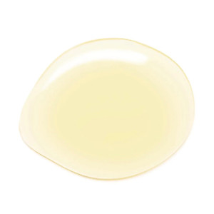 ACURE Radically Rejuvenating Rose Argan Oil - Face, Hair & Body Oil Serum Rich in Vitamin E - Lightweight, Non-Greasy, Vegan - 1 Fl Oz