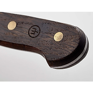 WÜSTHOF Crafter 7" Santoku Knife
