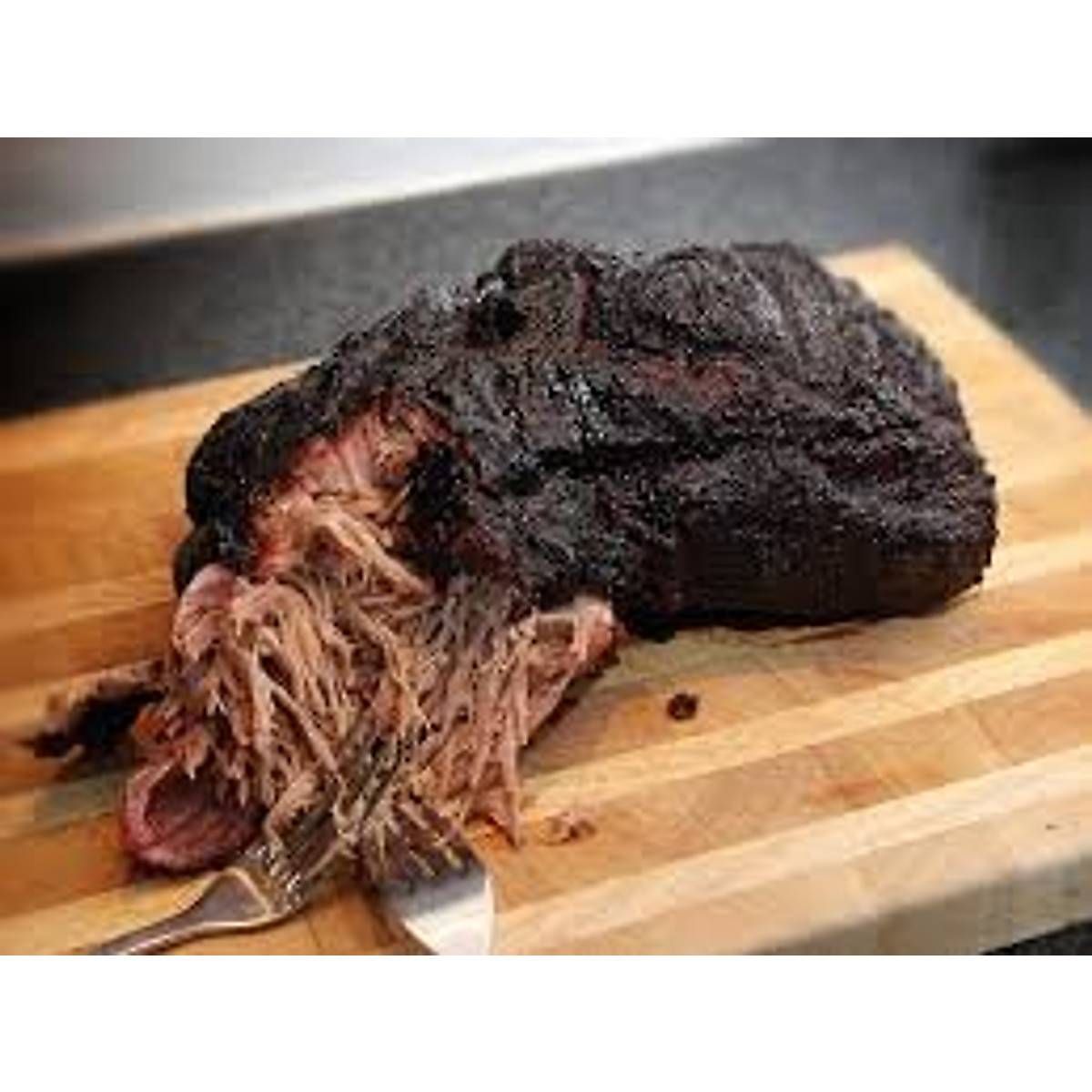 Artisan Griller Eazy-Q 6" Wood Pellet Tube Smoker for hot or cold smoking - Easy to use with any grill or smoker - Recipe Book included