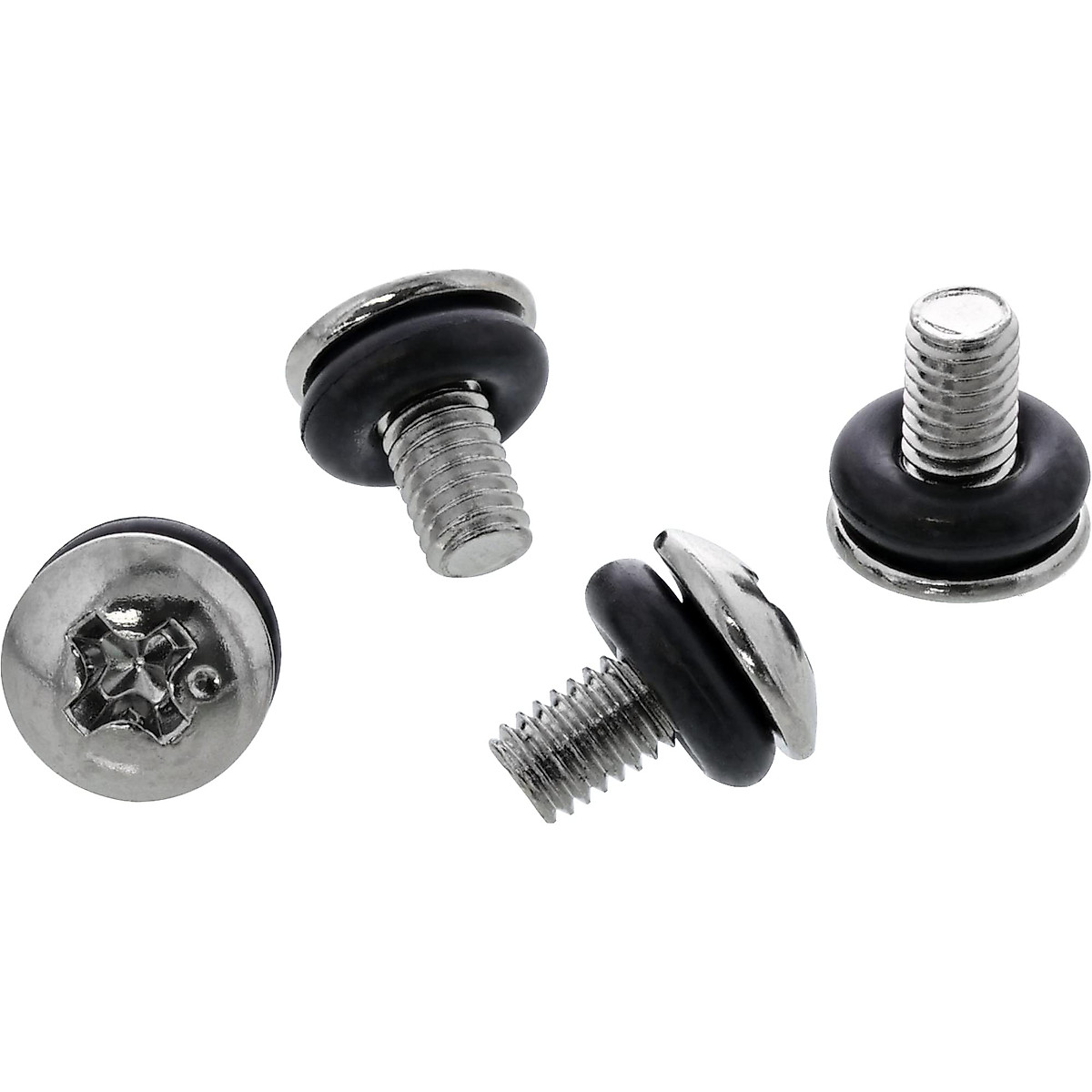 Screw Screws Set for Motherboard