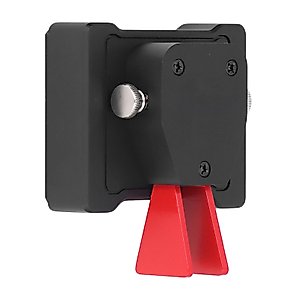 CW Morse Code Keys Double Paddle Morse Code Key 730A Automatic Paddle Key CW Morse Code Keyer for Radio Experiment 3.5 Dual Channel Output Morse Code Keyer Radio