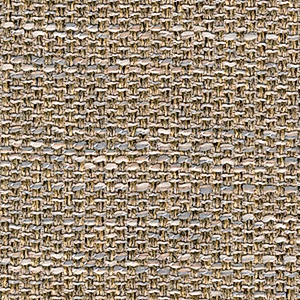 Signature Design by Ashley Almanza Sofas, Wheat