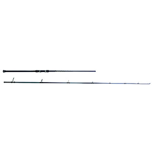Tsunami Trophy II TSTIISS-1202XH Spinning Surf Rod