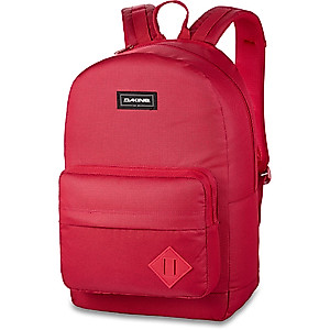 Dakine 365 Pack 30L, Electric Magenta, One Size