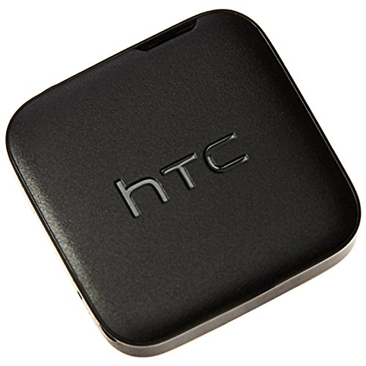 HTC Fetch Bluetooth Navigational Locator Tag / Security Accessory Locating Device - Black - Android Only