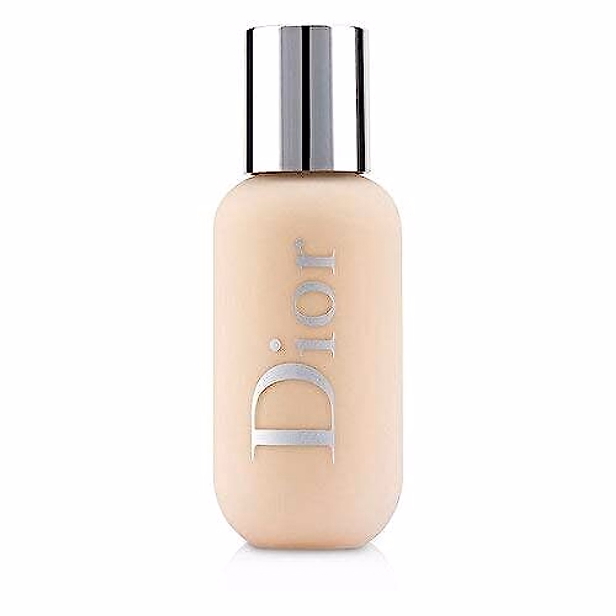 Dior BACKSTAGE Face & Body Foundation 50ml (0 Cool Rosy)
