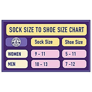 SOCKS'NBULK 60 Pairs Mens Wholesale Bulk Sports Crew Socks, Athletic Socks Case Pack Options (10-13, White)