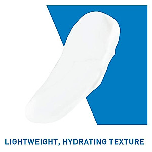 CeraVe Eye Repair Cream | Under Eye Cream for Dark Circles and Puffiness | Suitable for Delicate Skin Under Eye Area | 0.5 Ounce