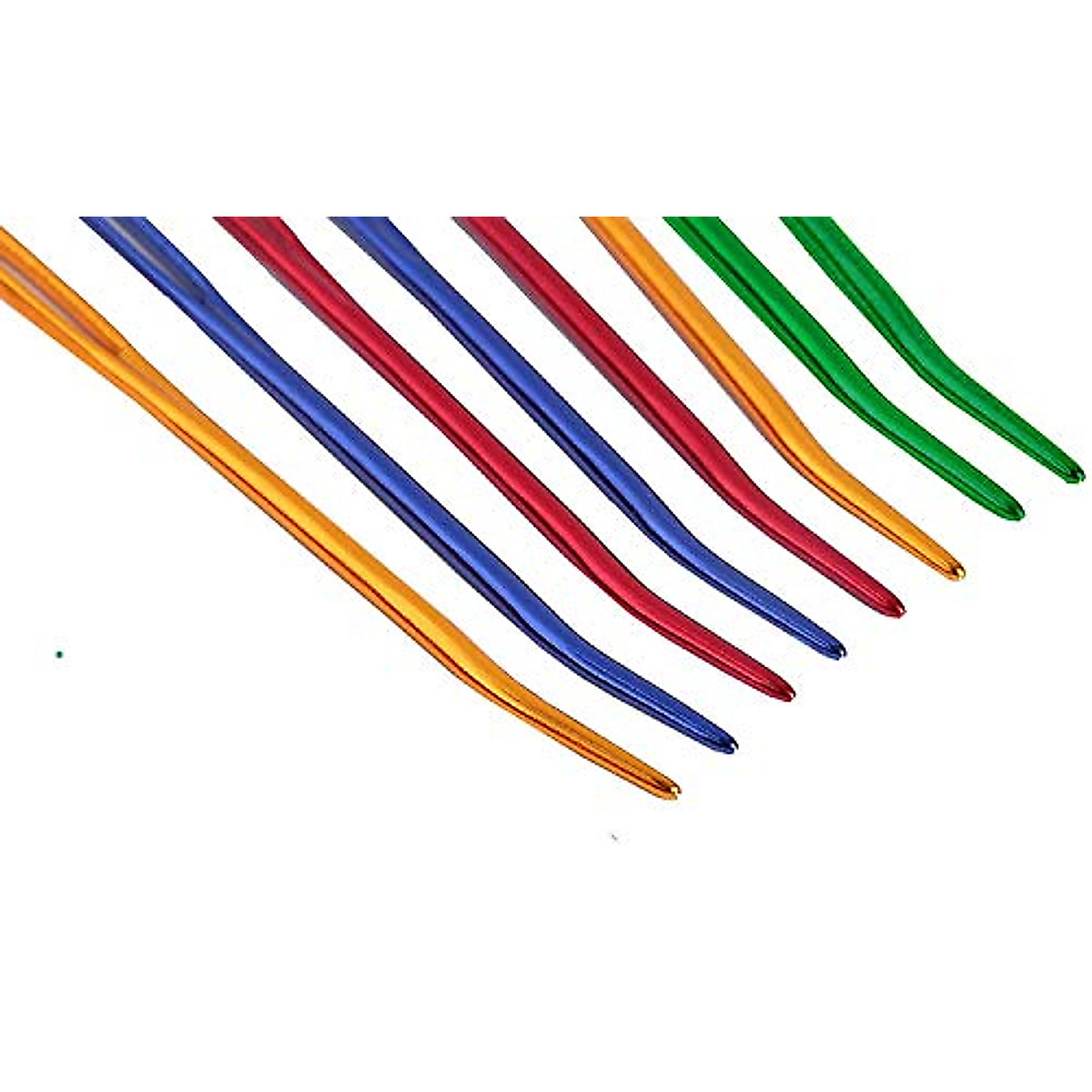 Yarn Darning Tapestry Large Sewing Big Eye Weaving Crochet Wool Blunt Needles Needle