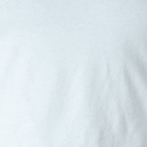 Next Level Unisex Cotton T-Shirt M LIGHT BLUE