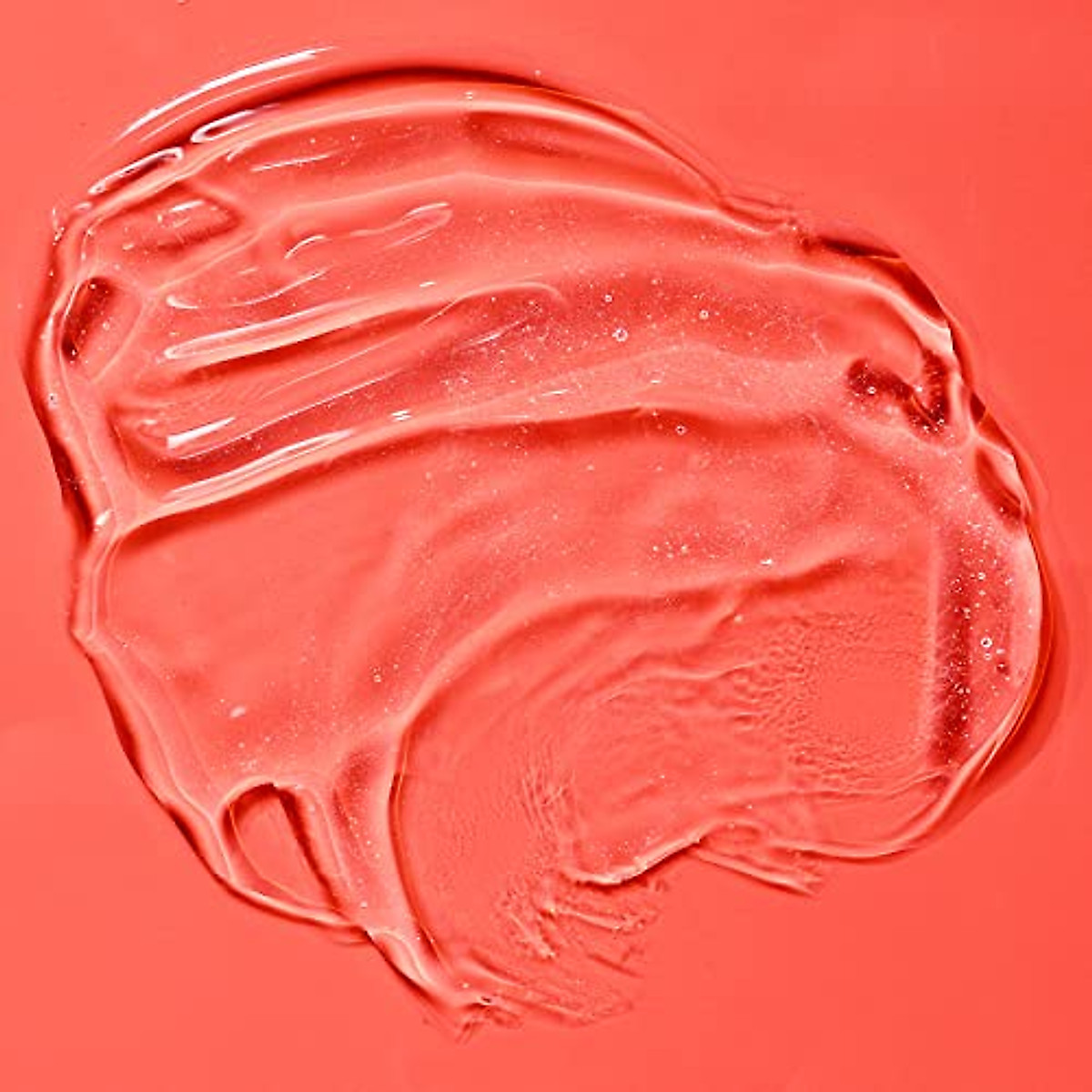 Tree Hut Watermelon Nourishing, Moisturizing & Hydrating Foaming Gel Wash, 18 oz.