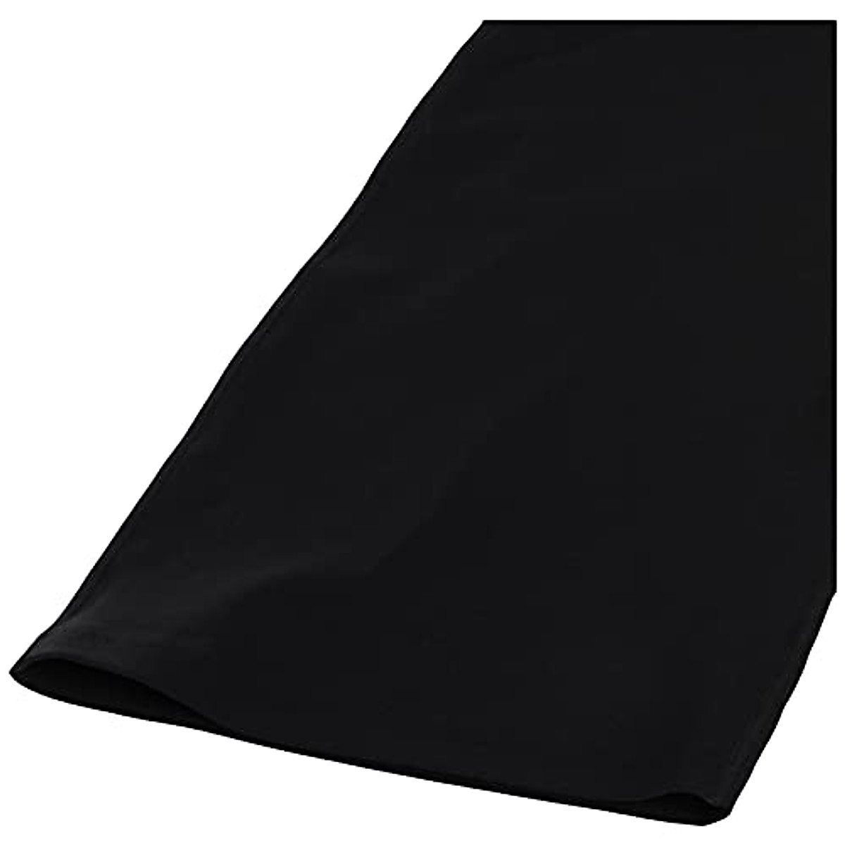 Skechers Women's Go Walk High Waisted Flare Pant, Black, X-Large