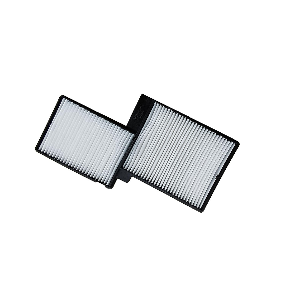 Greenafil Replacement ELPAF49 /V13H134A49 Air Filter for Epson BrightLink 675Wi/ 680Wi/ 685Wi/ 695Wi, PowerLite 670/ 675W/ 680/ 685W Projector