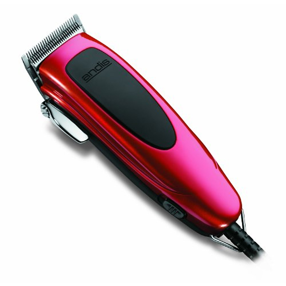 Andis Sonic Plus Hair Clipper (23930)