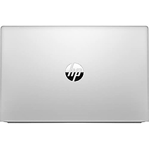 HP 2022 ProBook 450 G8 15.6" FHD Business Laptop Computer, Intel Quad-Core i5-1135G7 up to 4.2GHz (Beat i7-1065G7), 16GB DDR4 RAM, 1TB PCIe SSD, Backlit KB, Windows 10 Pro, broag Conference Webcam