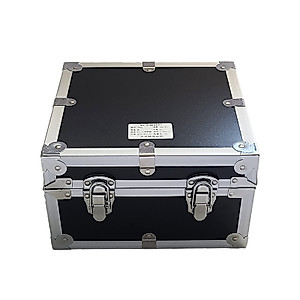 Calibration Weight Sets F1 Class in 304 Stainless Steel 1mg - 5kg