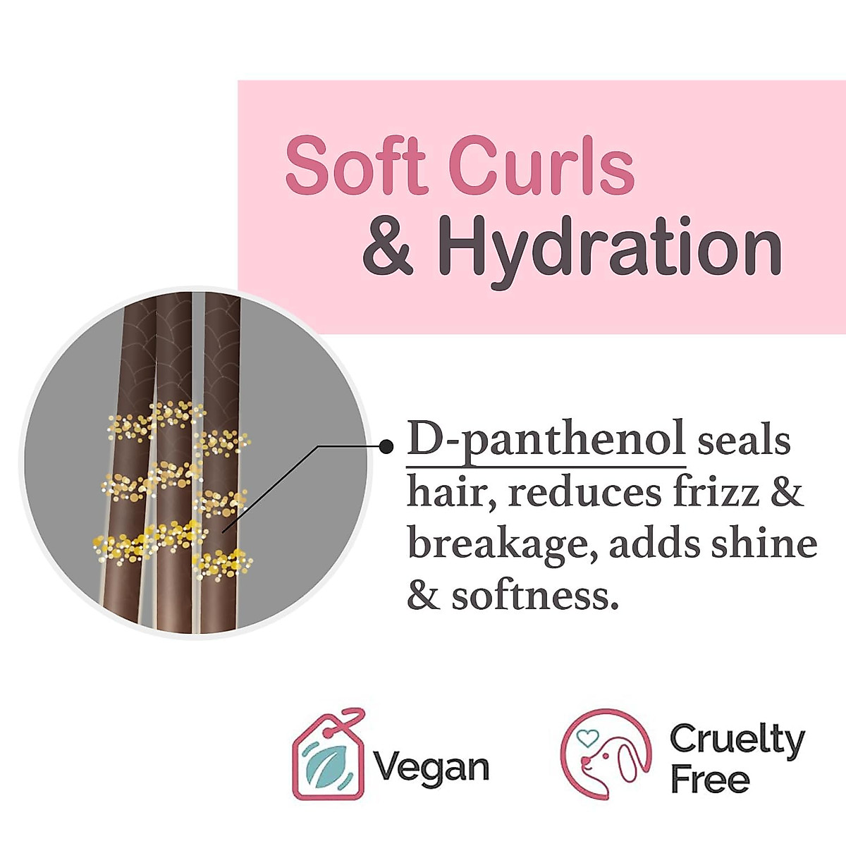 Novex My Small Curls Activator 300 ml