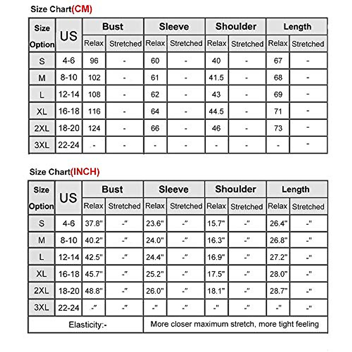 SEBOWEL Women Pullover Sweatshirt Jacket Colorblock Long Sleeve Button Quilted Sweatshirt Jumper Blouse Top, Light Blue, XL