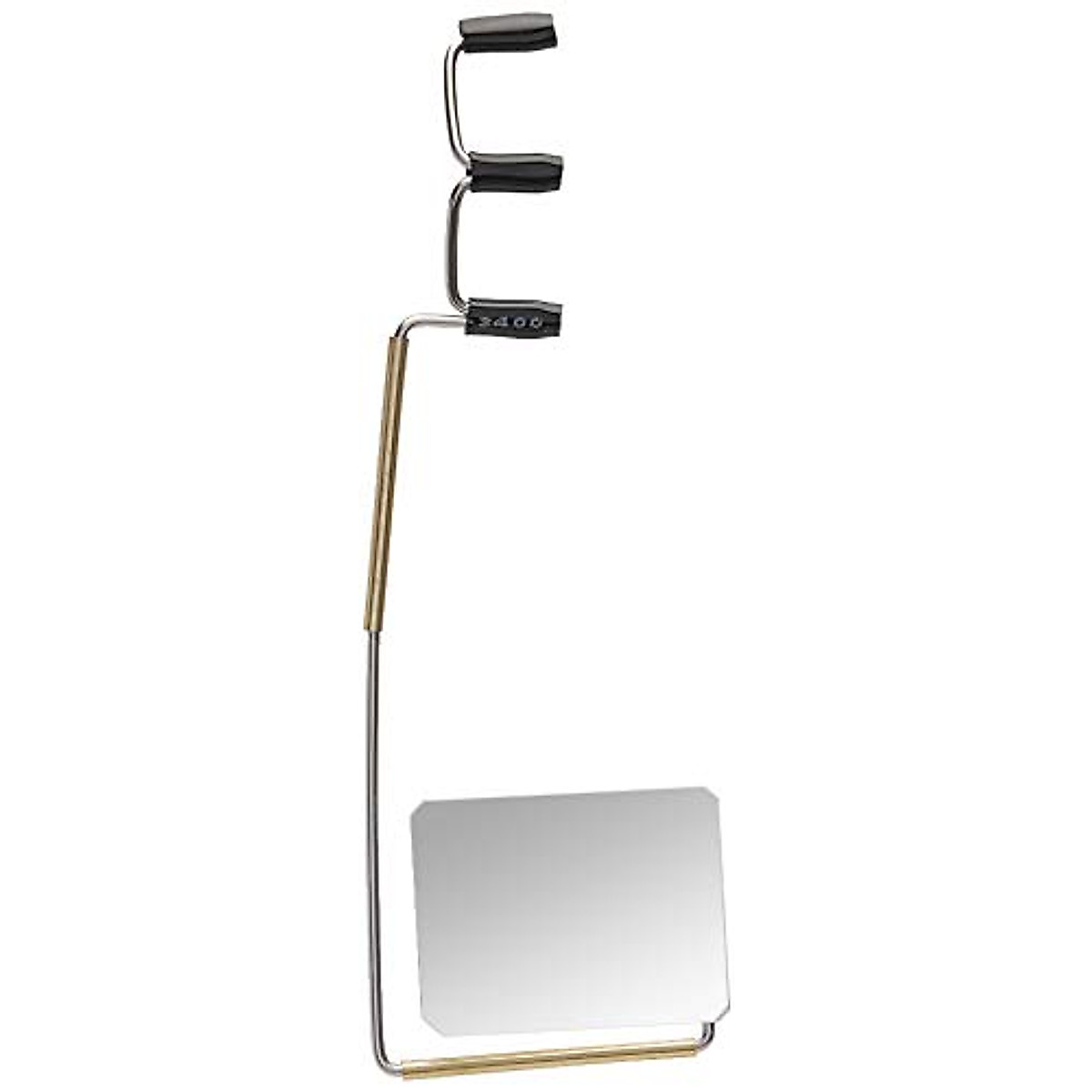 Bike Peddler Take A Look Cycling Eyeglass Mirror (Original)