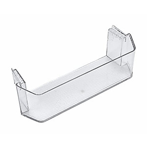 Whirlpool W11366475 Refrigerator Door Shelf Bin