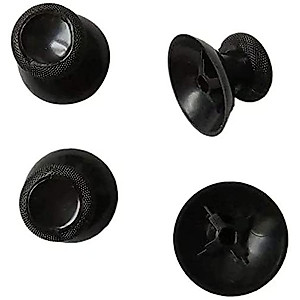 Replacement Joysticks Set for Xbox One Wired Controller/Wireless Controller