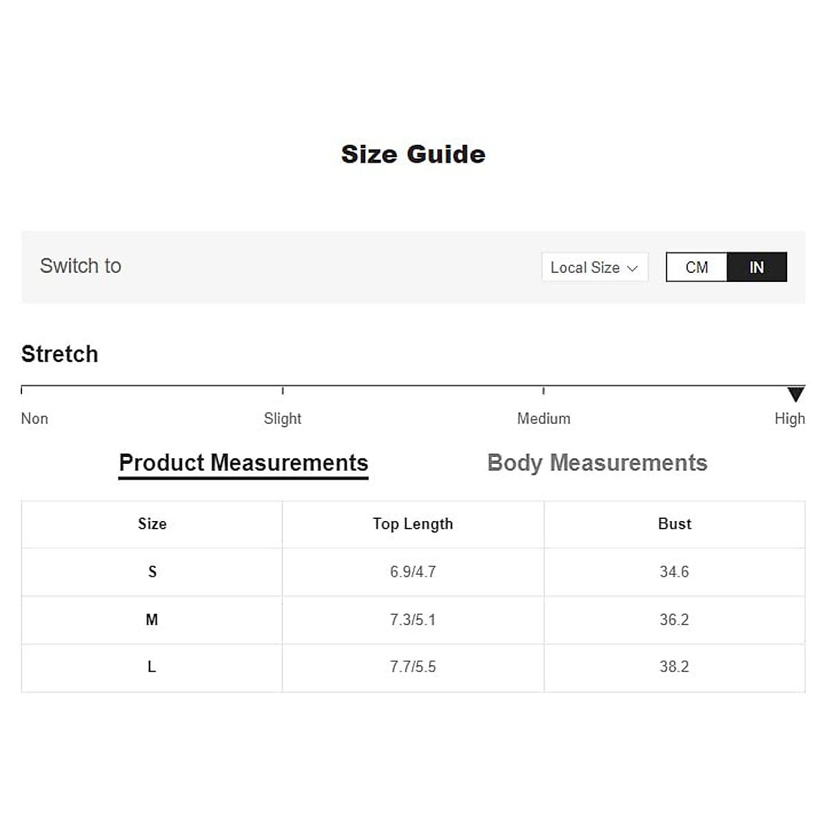 SOLY HUX Women's Halter Triangle Bikini Top Tie Back Bathing Suit Top Sexy Swimwear for Women A Solid Black XL