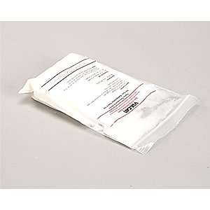 Hobart 00-854893-00013 Bag,Reagent, 1LB