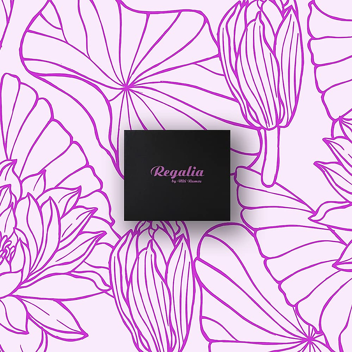 14K Gold With Center Pearl And Diamond Ring Customized By Selecting White Or Yellow Gold, White, Black, Brown, Gray, Or Gold Pearl Size 7