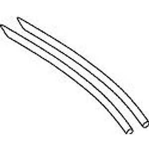 Rubber Sheel for Belmont, Healthco BES002