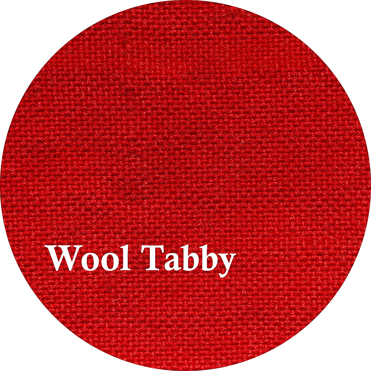 Shepherd Textiles Madder Root Natural Dye, 4 oz.