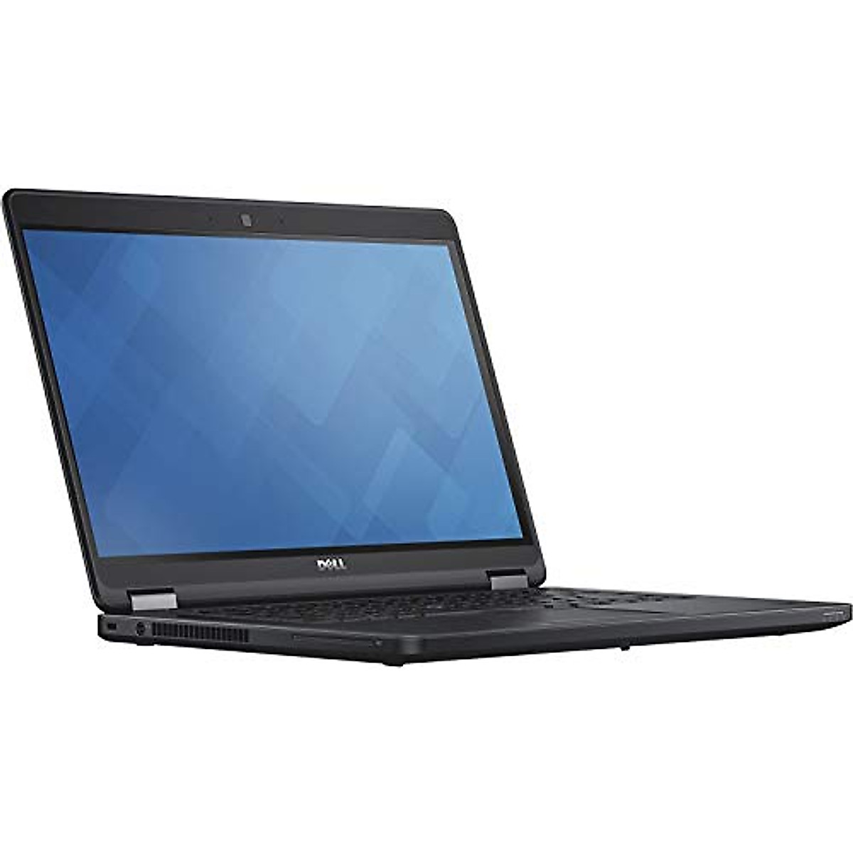 Dell Latitude E5450 14in Laptop, Intel Core i5-5300U 2.3GHz, 16GB RAM, 256GB Solid State Drive, Windows 10 Pro (Renewed)