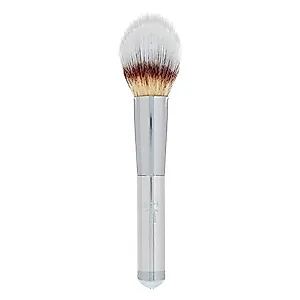 It Cosmetics Double Airbrush Ball Powder Brush