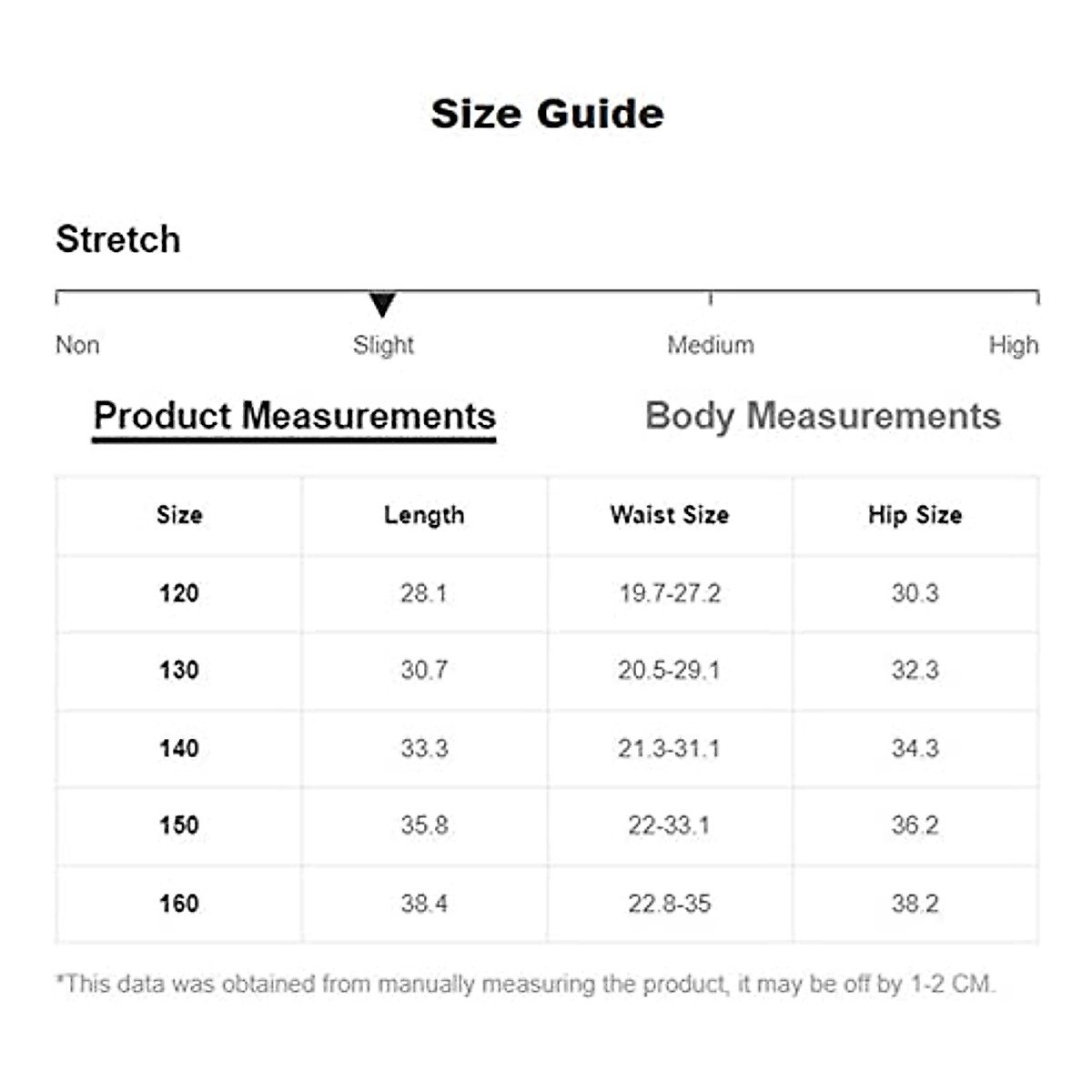 Floerns Girls 3 Pcs Letter Graphic Print Elastic Waist Sweatpants Jogger Pants Black Grey 10 Years